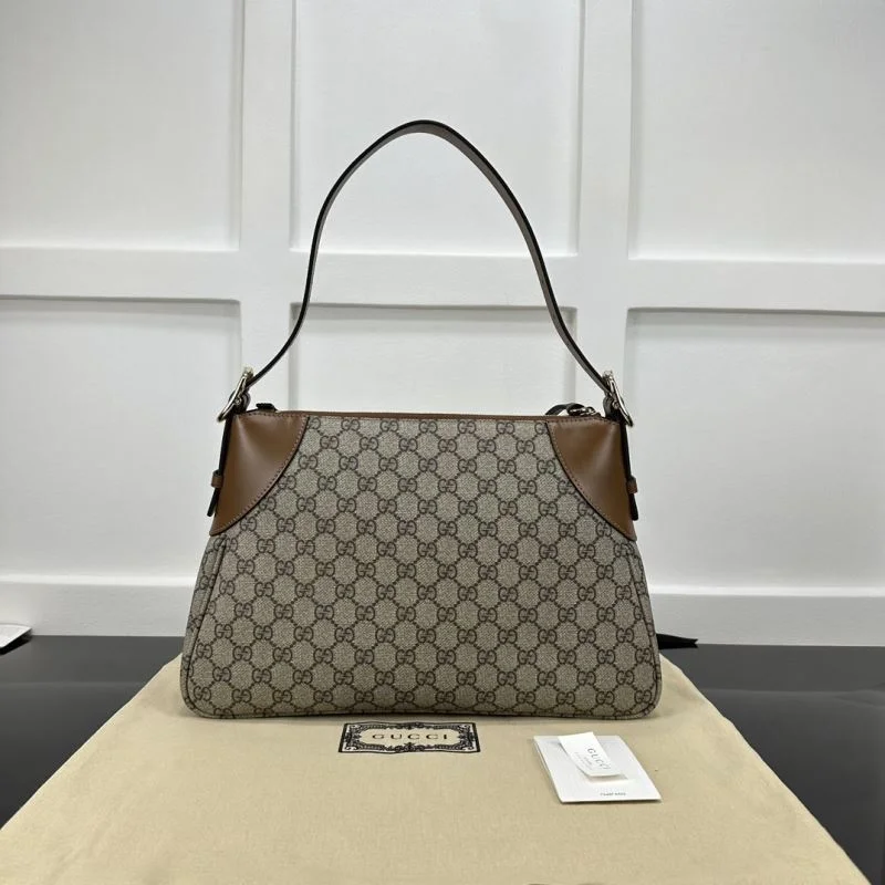 Low-cost Gucci Satchel Bags