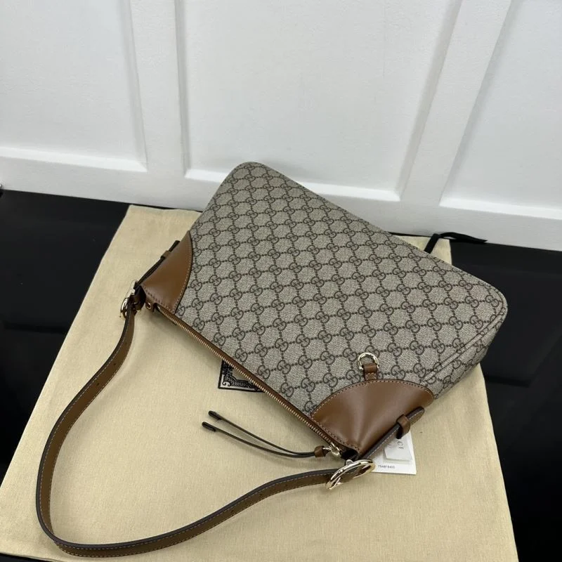 Low-cost Gucci Satchel Bags
