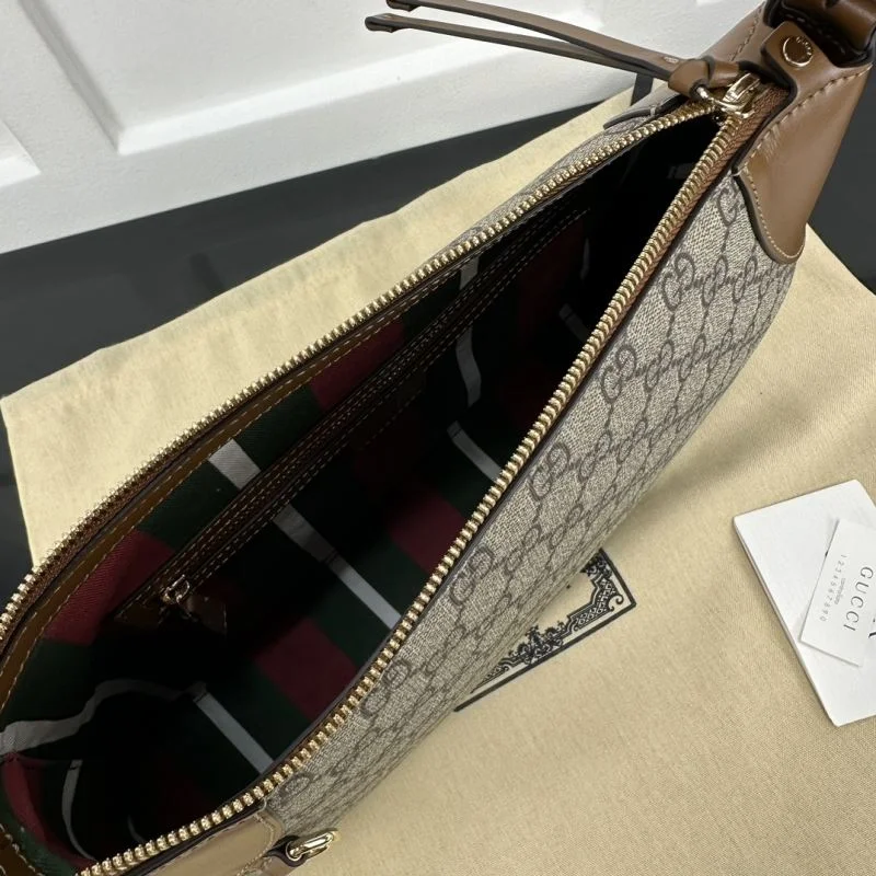 Low-cost Gucci Satchel Bags