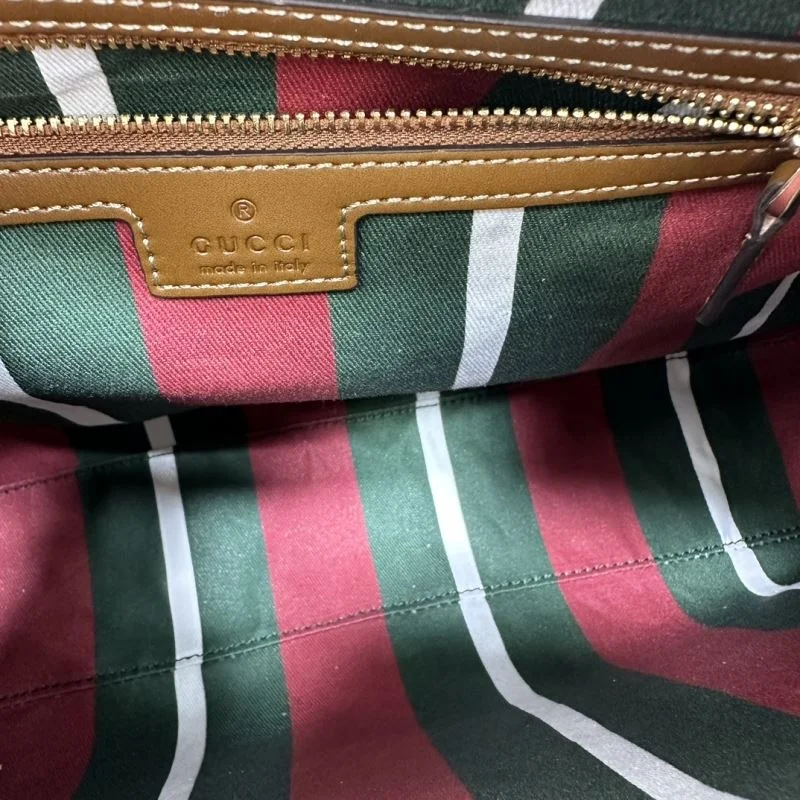 Low-cost Gucci Satchel Bags
