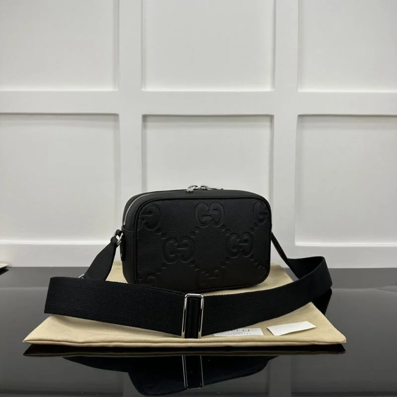 Original Gucci Satchel Bags