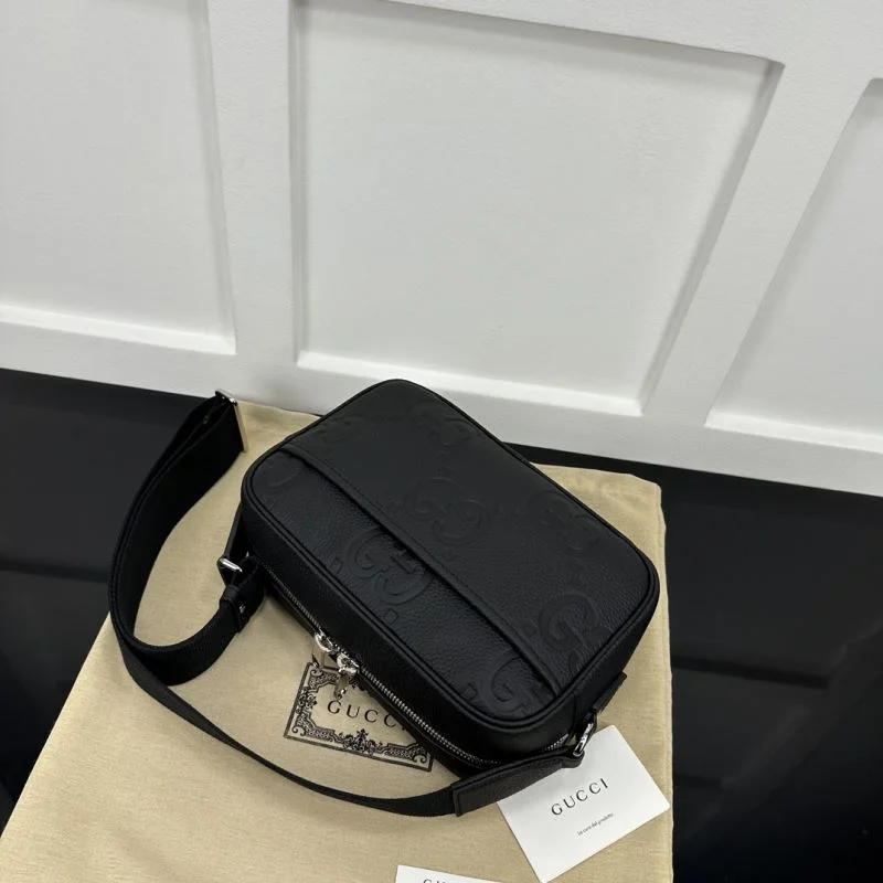 Original Gucci Satchel Bags