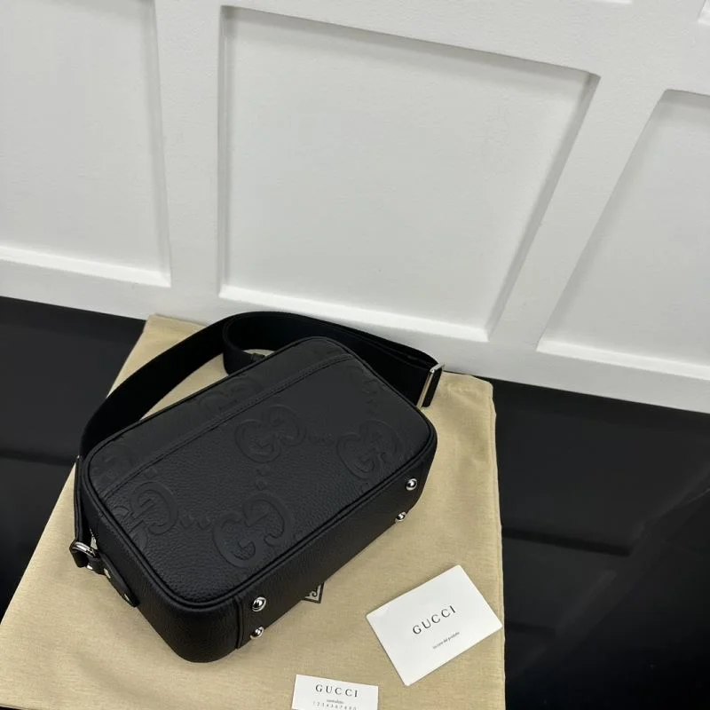 Original Gucci Satchel Bags