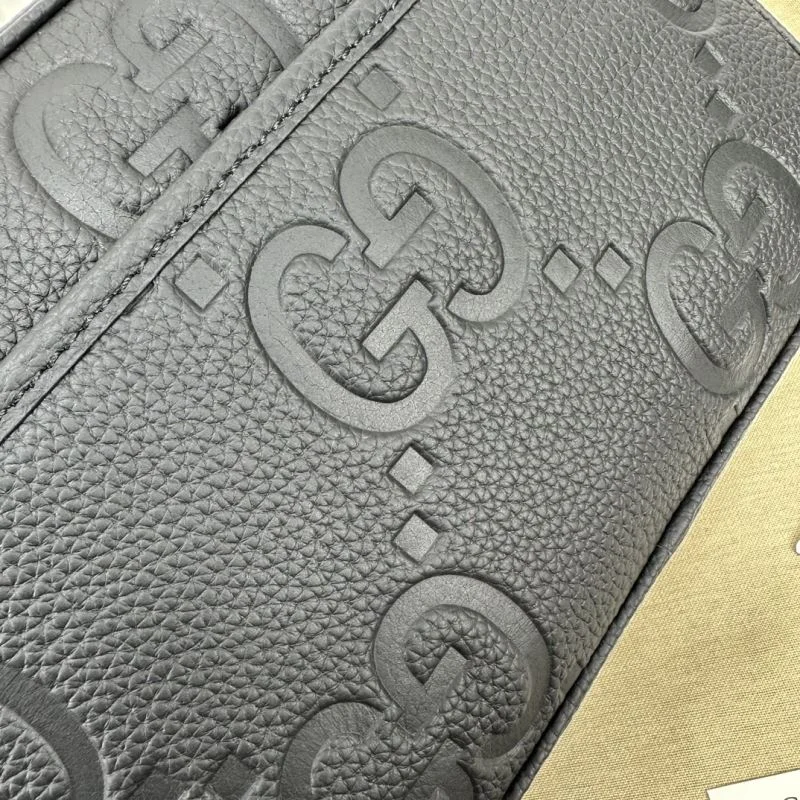 Original Gucci Satchel Bags