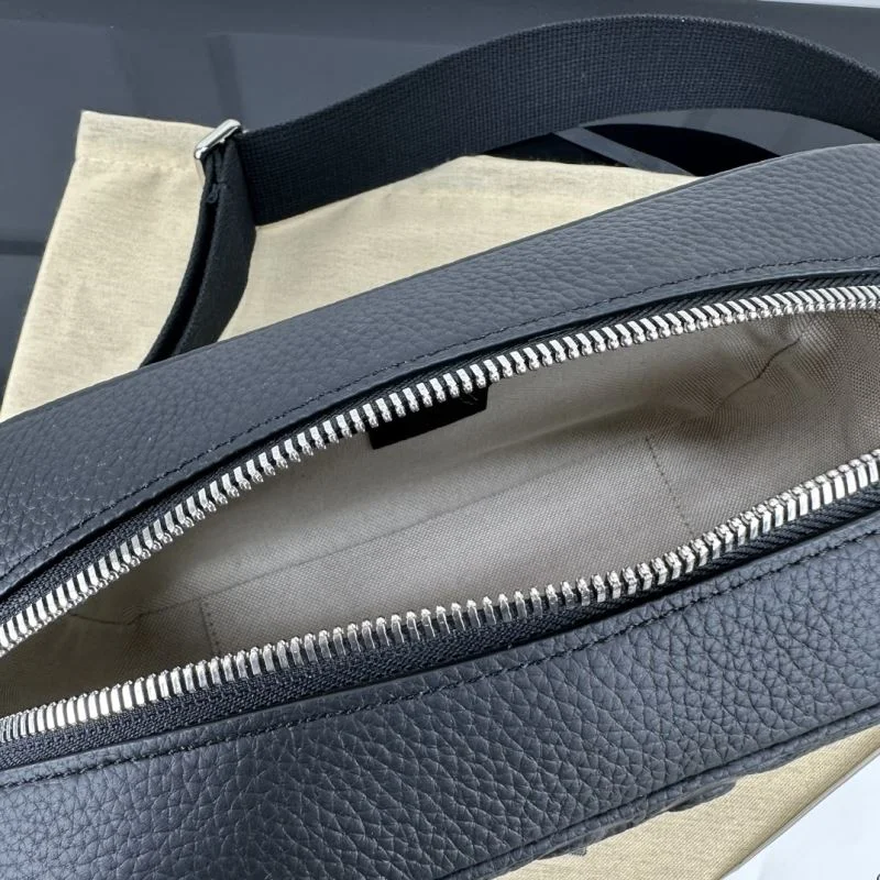 Original Gucci Satchel Bags