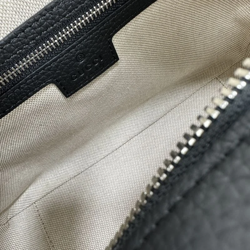 Original Gucci Satchel Bags