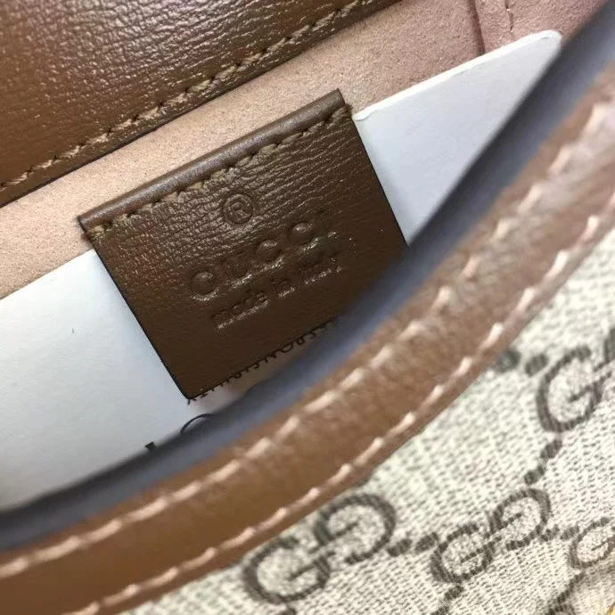 Mirror quality Gucci Satchel Bags