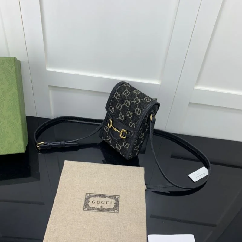 Value-priced Gucci Satchel Bags