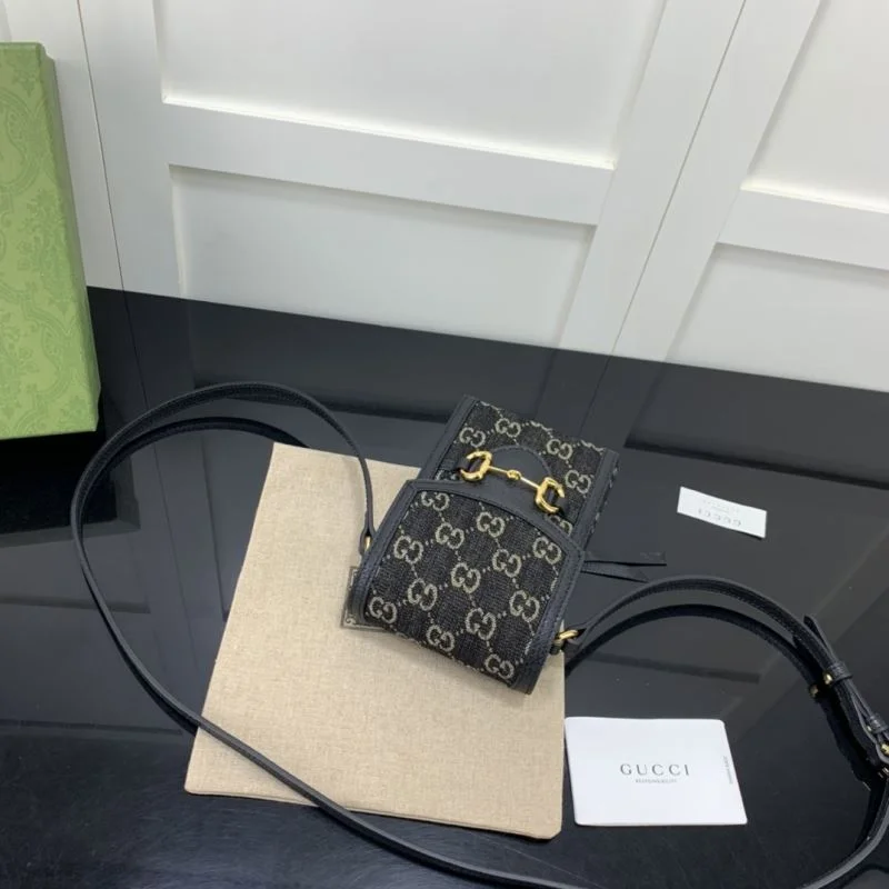 Value-priced Gucci Satchel Bags