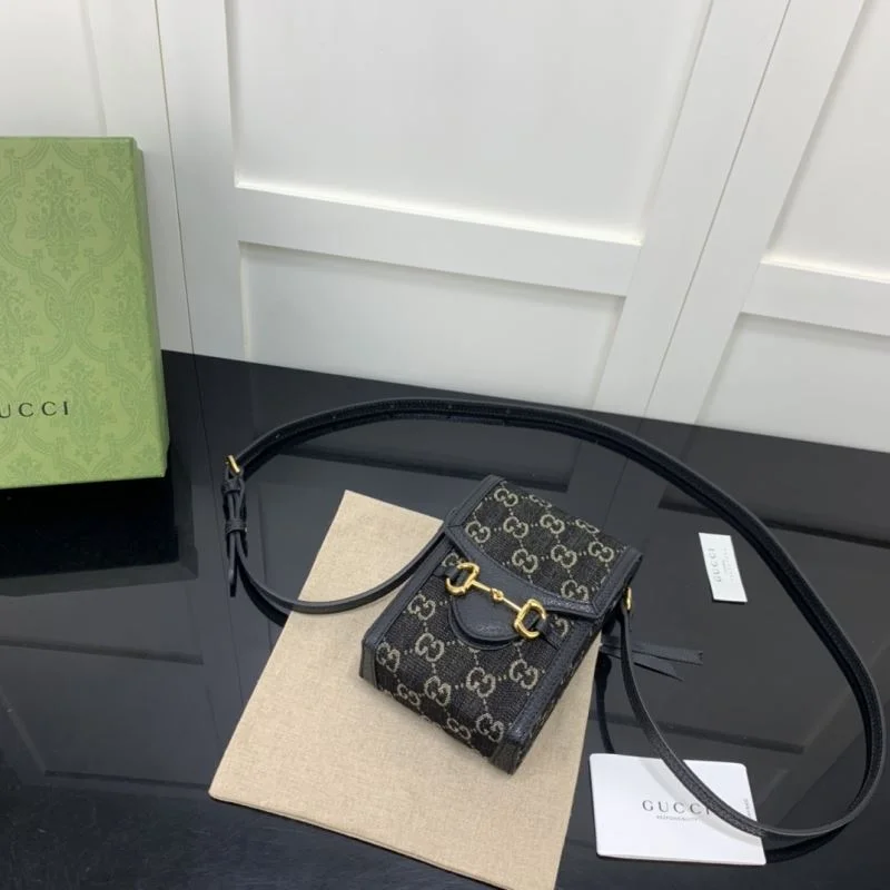 Value-priced Gucci Satchel Bags