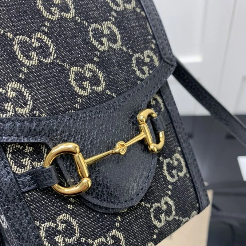 Value-priced Gucci Satchel Bags