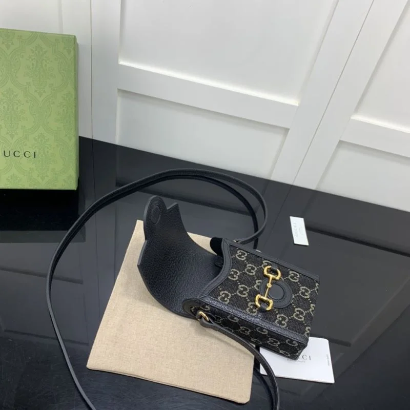 Value-priced Gucci Satchel Bags