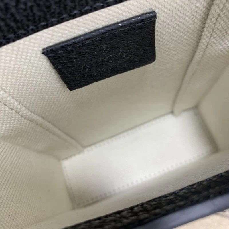 Value-priced Gucci Satchel Bags