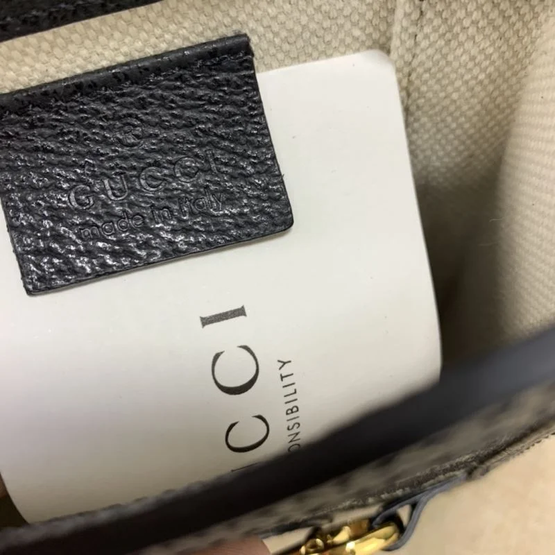 Value-priced Gucci Satchel Bags