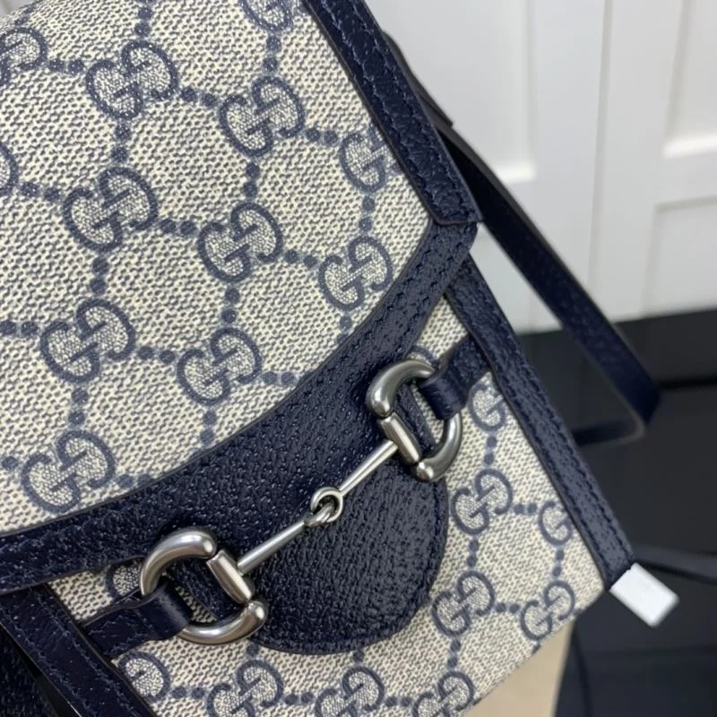 High accuracy Gucci Satchel Bags