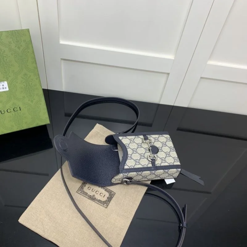 High accuracy Gucci Satchel Bags