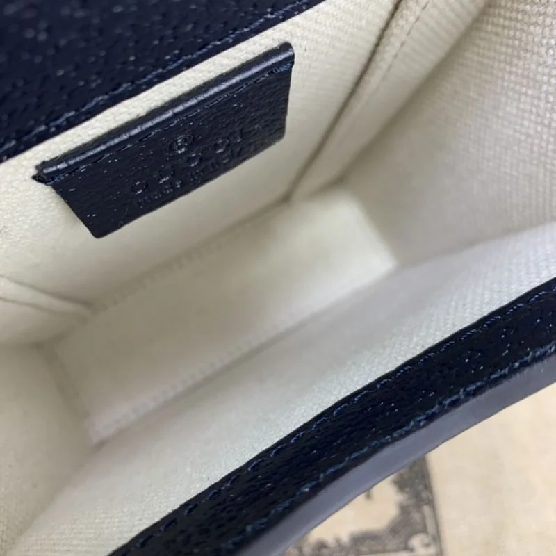 High accuracy Gucci Satchel Bags