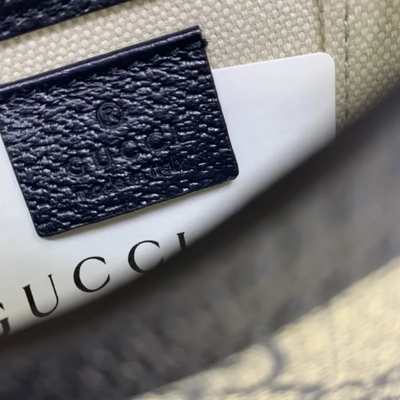 High accuracy Gucci Satchel Bags