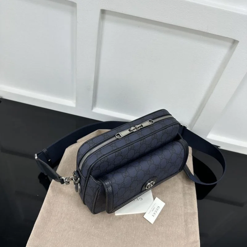 High fidelity Gucci Satchel Bags