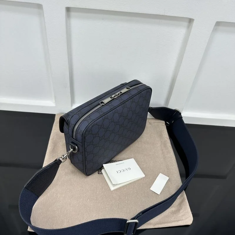 High fidelity Gucci Satchel Bags