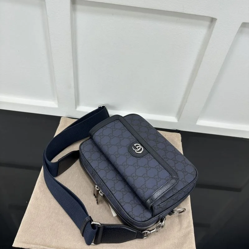 High fidelity Gucci Satchel Bags