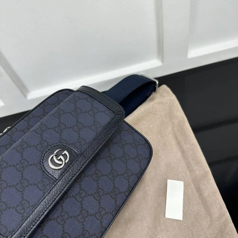 High fidelity Gucci Satchel Bags