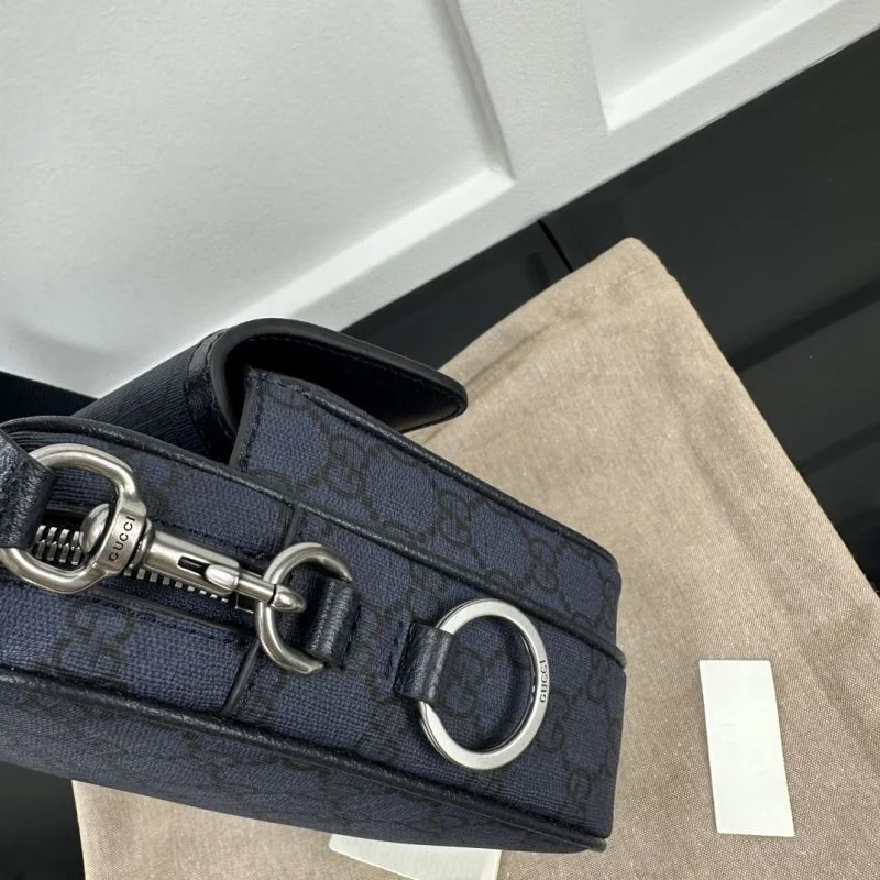 High fidelity Gucci Satchel Bags