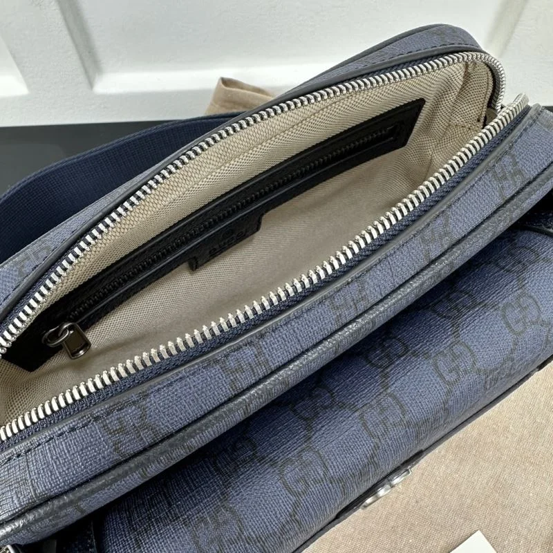 High fidelity Gucci Satchel Bags