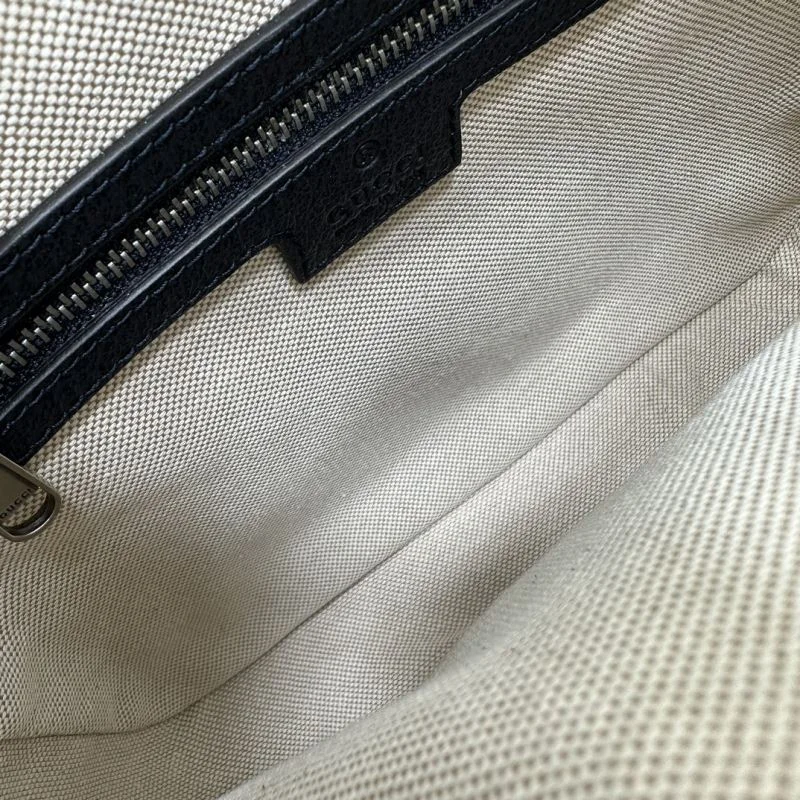 High fidelity Gucci Satchel Bags
