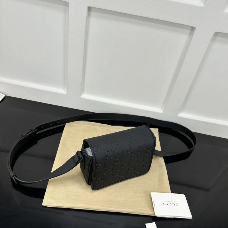 High fidelity Gucci Satchel Bags
