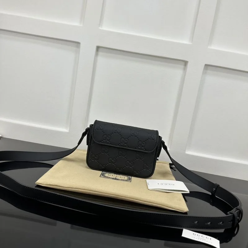High fidelity Gucci Satchel Bags