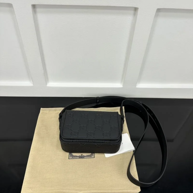 High fidelity Gucci Satchel Bags