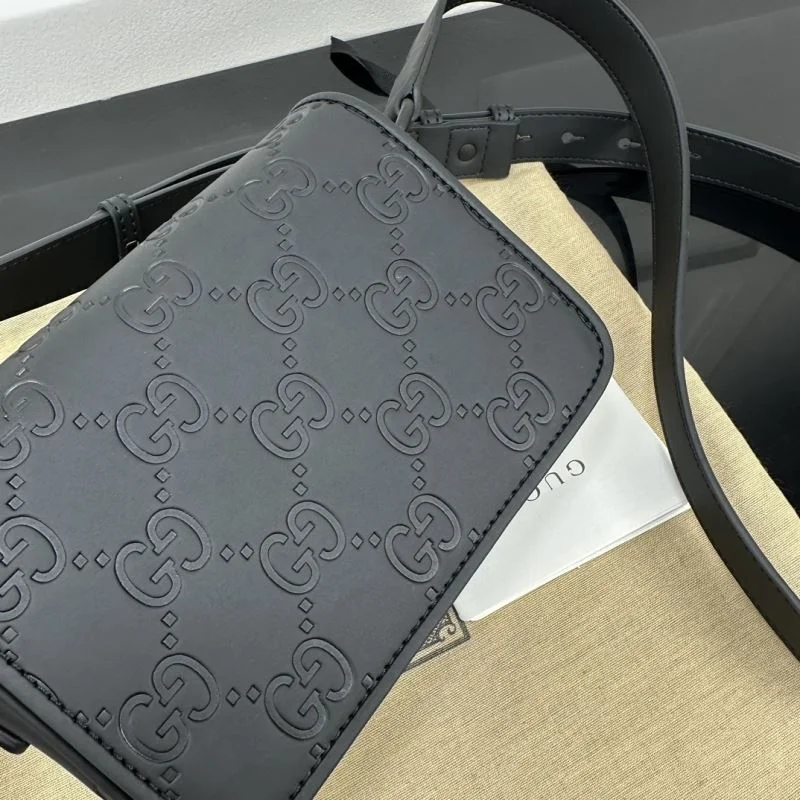 High fidelity Gucci Satchel Bags