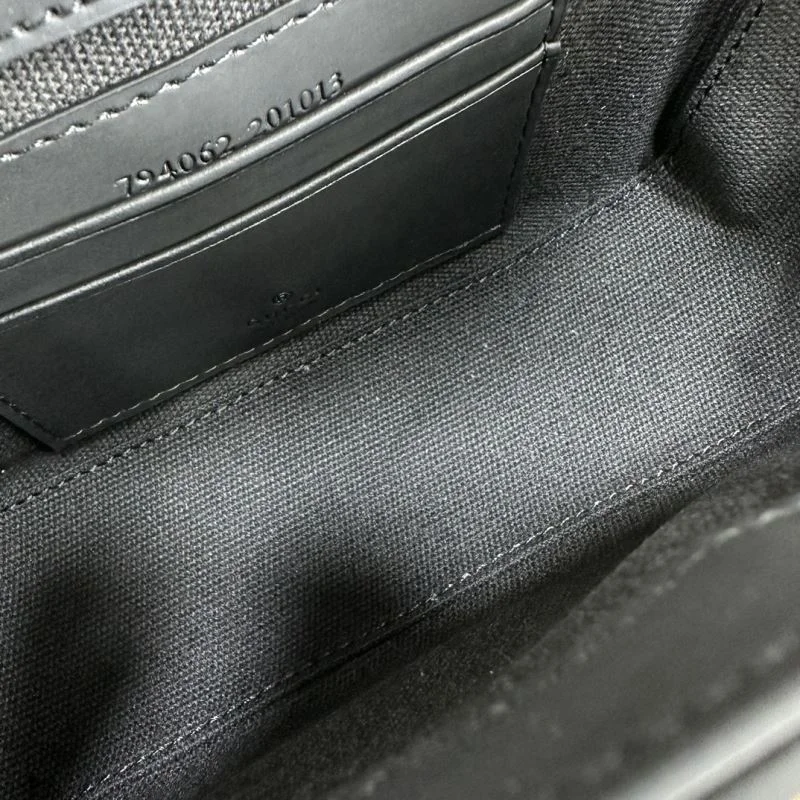 High fidelity Gucci Satchel Bags