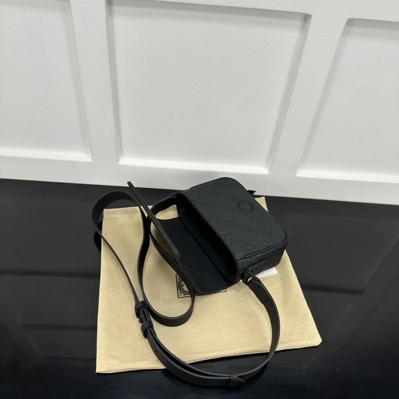 High fidelity Gucci Satchel Bags