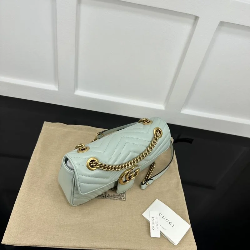 Exact replica Gucci Satchel Bags