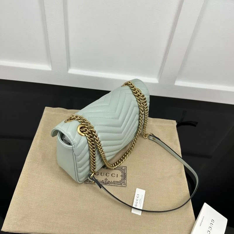 Exact replica Gucci Satchel Bags