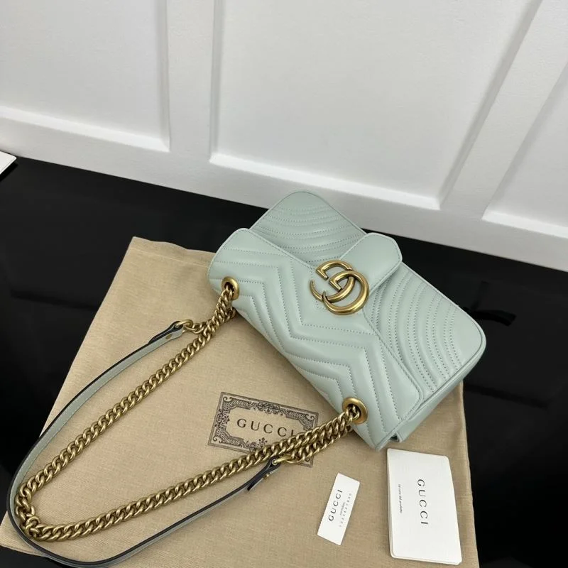 Exact replica Gucci Satchel Bags