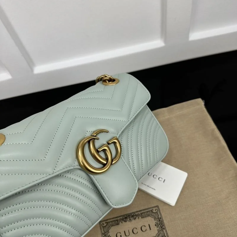 Exact replica Gucci Satchel Bags