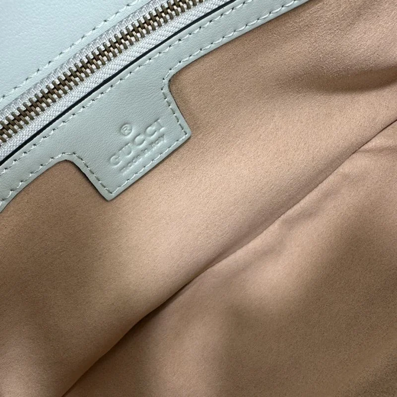 Exact replica Gucci Satchel Bags