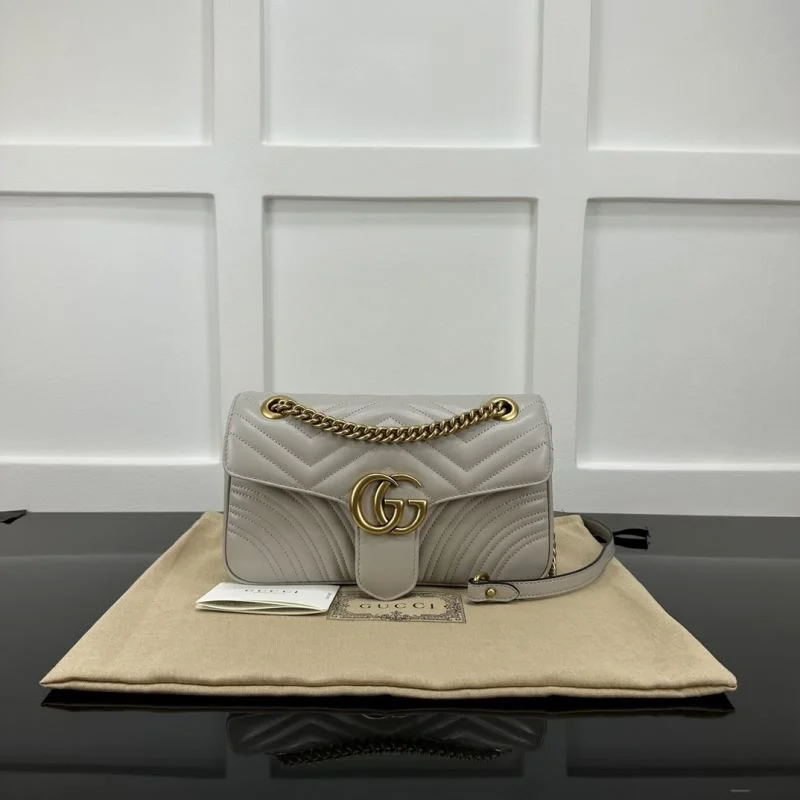 Gucci Satchel Bags