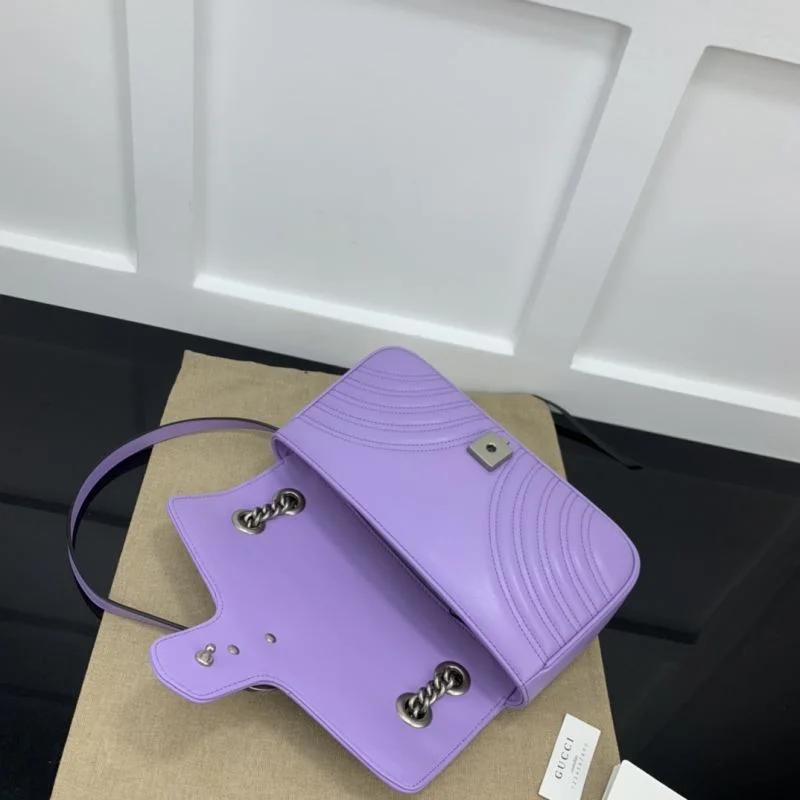 High fidelity Gucci Satchel Bags
