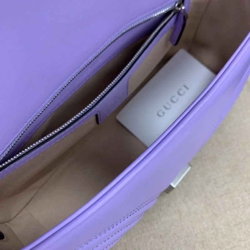 High fidelity Gucci Satchel Bags