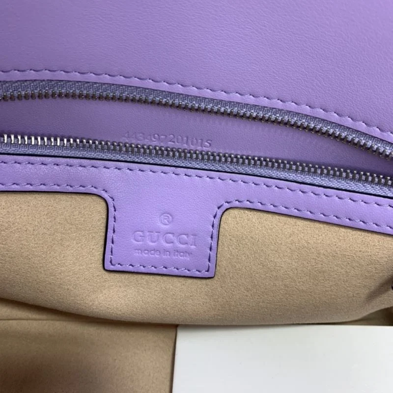 High fidelity Gucci Satchel Bags