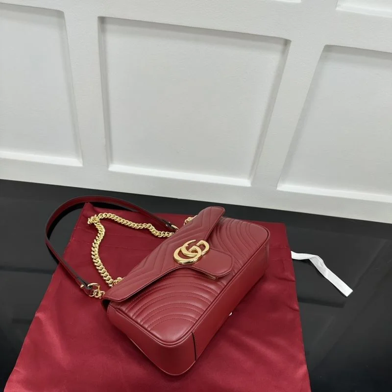 Exact replica Gucci Satchel Bags