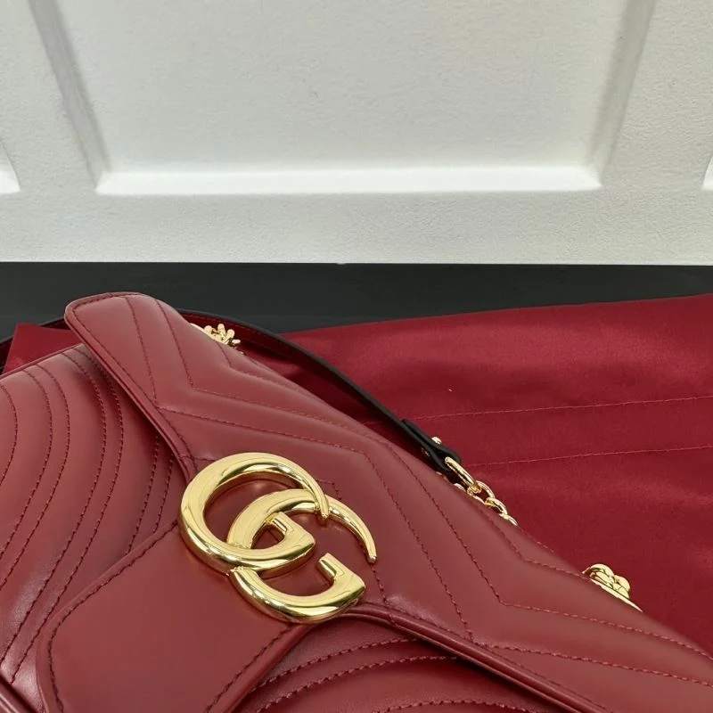 Exact replica Gucci Satchel Bags