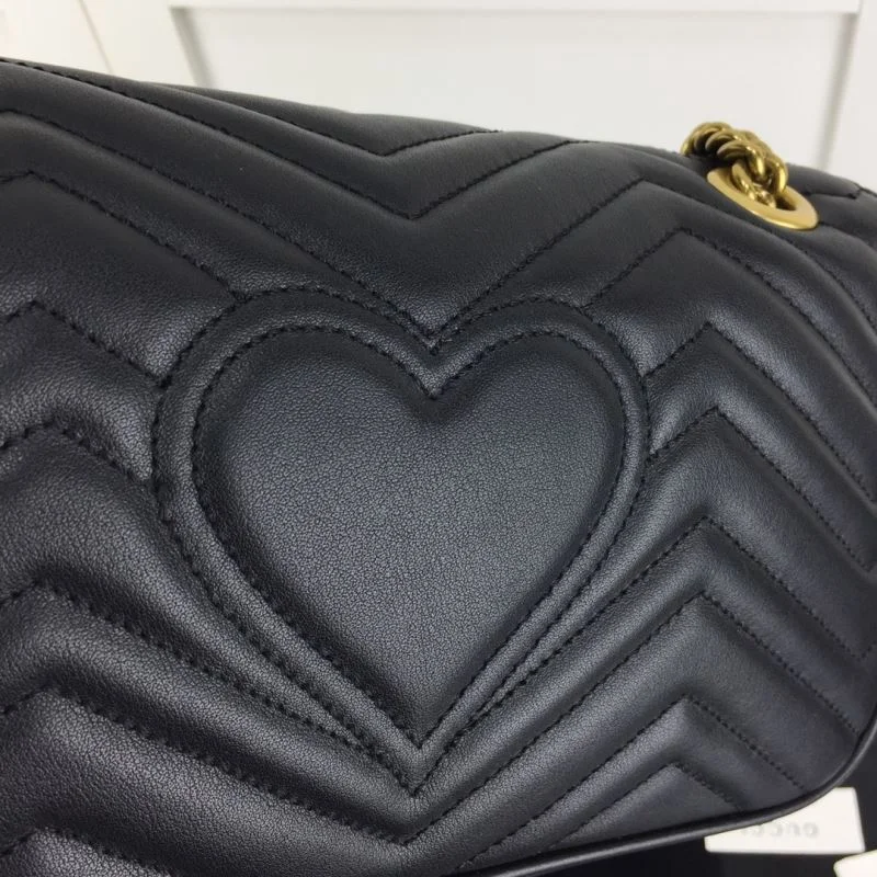 Mirror quality Gucci Satchel Bags