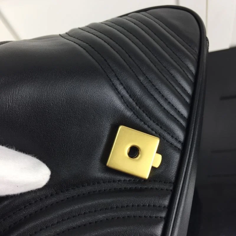Mirror quality Gucci Satchel Bags