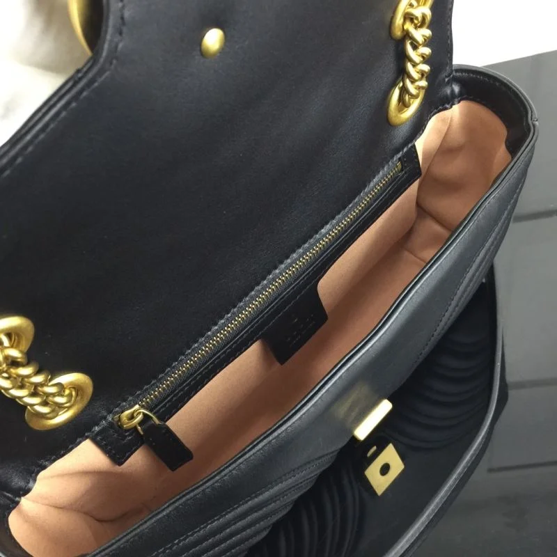 Mirror quality Gucci Satchel Bags