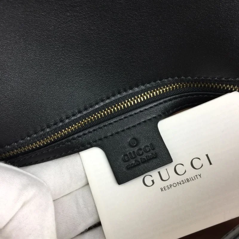 Mirror quality Gucci Satchel Bags